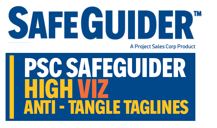 Hands-Free Safety Tools in India