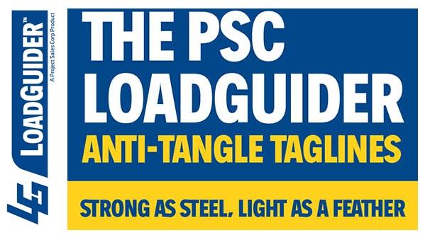 Hands-Free Safety Tools in India